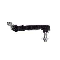 China Front Sway Bar Stabilizer Link for Chevrolet CAMARO Cadillac ATS CT5 Standard Length for sale