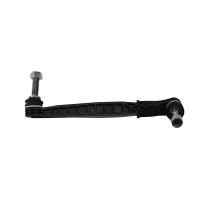 China Front Sway Bar Stabilizer Link for Chevrolet CAMARO Cadillac ATS CT5 Standard Length for sale