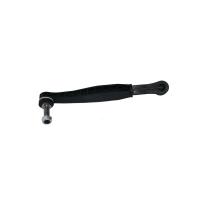 China Front Sway Bar Stabilizer Link for Chevrolet CAMARO Cadillac ATS CT5 Standard Length for sale