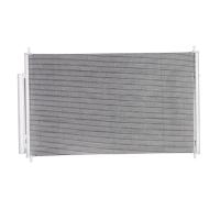 China Auto Parts Cooling System Car Air Conditioning Condenser for Acura MDX 80110STXA01 for sale