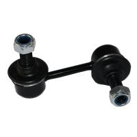 China Replace/Repair Front Sway Bar Stabilizer Link for 2003-2009 Chevrolet EPICA Auto Parts for sale