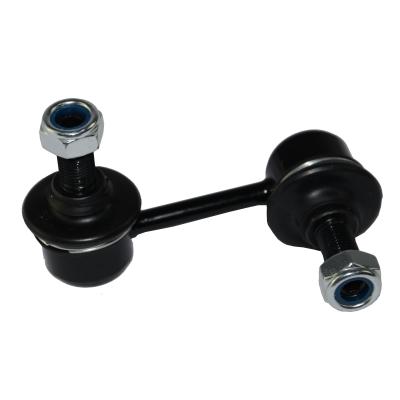 China Replace/Repair Front Sway Bar Stabilizer Link for 2003-2009 Chevrolet EPICA Auto Parts for sale