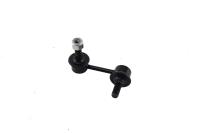 China Replace/Repair Front Sway Bar Stabilizer Link for 2003-2009 Chevrolet EPICA Auto Parts for sale