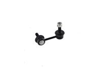 China Replace/Repair Front Sway Bar Stabilizer Link for 2003-2009 Chevrolet EPICA Auto Parts for sale
