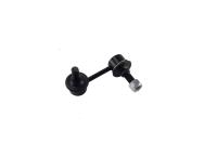 China Replace/Repair Front Sway Bar Stabilizer Link for 2003-2009 Chevrolet EPICA Auto Parts for sale