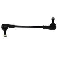 China Front Sway Bar Stabilizer Link for Chevrolet Malibu 84077103 84871565 42830571 for sale