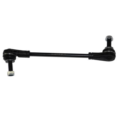 China Front Sway Bar Stabilizer Link for Chevrolet Malibu 84077103 84871565 42830571 for sale