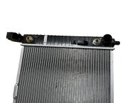 China 2000-2019 Year Grade B B 200 Auto Parts Radiator Water Tank for Mercedes-Benz W169 W245 for sale