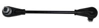 China Front Sway Bar Stabilizer Link for Chevrolet Malibu 84077103 84871565 42830571 for sale
