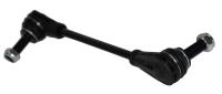 China Front Sway Bar Stabilizer Link for Chevrolet Malibu 84077103 84871565 42830571 for sale