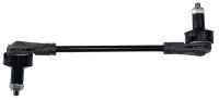 China Front Sway Bar Stabilizer Link for Chevrolet Malibu 84077103 84871565 42830571 for sale