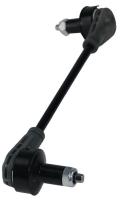 China Front Sway Bar Stabilizer Link for Chevrolet Malibu 84077103 84871565 42830571 for sale