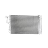 China 976062H010AS Auto Parts Cooling System AC Condenser for Hyundai i30 ELANTRA 2000-2006 for sale