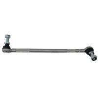 China Front Sway Bar Stabilizer Link for Chevrolet TRAX Tracker Buick Encore Auto Parts for sale