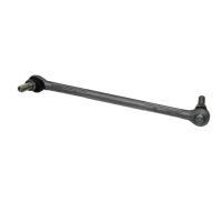 China Front Sway Bar Stabilizer Link for Chevrolet TRAX Tracker Buick Encore Auto Parts for sale