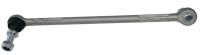 China Front Sway Bar Stabilizer Link for Chevrolet TRAX Tracker Buick Encore Auto Parts for sale