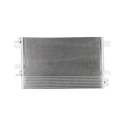 China 5191277AA Air Conditioning Condenser Purpose for Replace/Repair Reference NO. 7005113 for sale