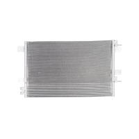 China 5191277AA Air Conditioning Condenser Purpose for Replace/Repair Reference NO. 7005113 for sale