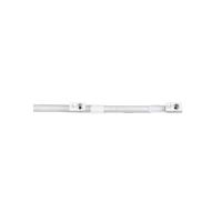 China 5191277AA Air Conditioning Condenser Purpose for Replace/Repair Reference NO. 7005113 for sale