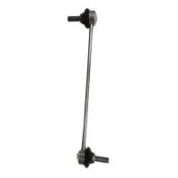 China 13258052 Auto parts suspension system car Front Sway Bar Stabilizer Link for Buick LACROSSE Regal for sale