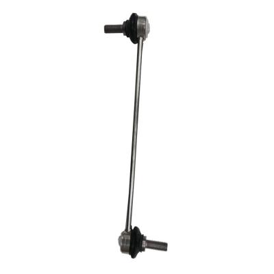 China 13258052 Auto parts suspension system car Front Sway Bar Stabilizer Link for Buick LACROSSE Regal for sale