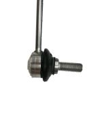 China 13258052 Auto parts suspension system car Front Sway Bar Stabilizer Link for Buick LACROSSE Regal for sale