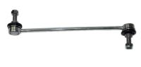 China 13258052 Auto parts suspension system car Front Sway Bar Stabilizer Link for Buick LACROSSE Regal for sale