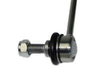 China 13258052 Auto parts suspension system car Front Sway Bar Stabilizer Link for Buick LACROSSE Regal for sale