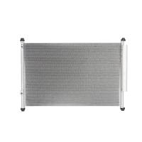 China 9531064J00 Auto Parts Cooling System Car Air Conditioning Condenser for Suzuki Grand Vitara for sale