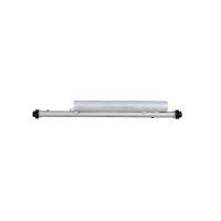 China 9531064J00 Auto Parts Cooling System Car Air Conditioning Condenser for Suzuki Grand Vitara for sale