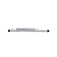 China 9531064J00 Auto Parts Cooling System Car Air Conditioning Condenser for Suzuki Grand Vitara for sale