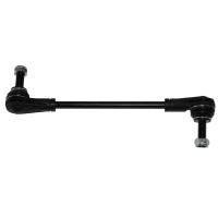 China Front Sway Bar Stabilizer Link for Chevrolet Malibu 23322795 84077102 84871564 42815865 for sale