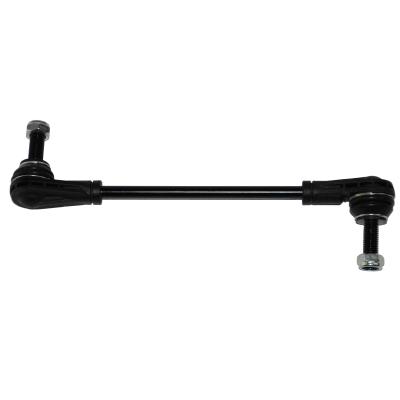 China Front Sway Bar Stabilizer Link for Chevrolet Malibu 23322795 84077102 84871564 42815865 for sale