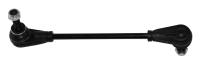 China Front Sway Bar Stabilizer Link for Chevrolet Malibu 23322795 84077102 84871564 42815865 for sale