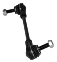 China Front Sway Bar Stabilizer Link for Chevrolet Malibu 23322795 84077102 84871564 42815865 for sale
