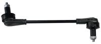 China Front Sway Bar Stabilizer Link for Chevrolet Malibu 23322795 84077102 84871564 42815865 for sale