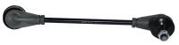 China Front Sway Bar Stabilizer Link for Chevrolet Malibu 23322795 84077102 84871564 42815865 for sale