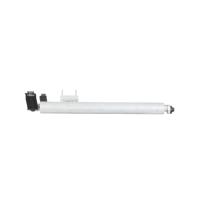 China 08283031 Auto Cooling System Car Air Conditioning Condenser for Hyundai Santa Fe for sale