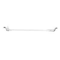 China 08283031 Auto Cooling System Car Air Conditioning Condenser for Hyundai Santa Fe for sale