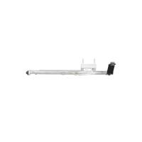 China 08283031 Auto Cooling System Car Air Conditioning Condenser for Hyundai Santa Fe for sale