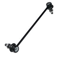 China Buick Regal Front Sway Bar Stabilizer Link for Auto Parts Suspension System 13282833 for sale
