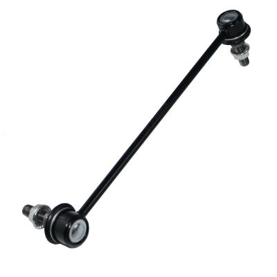 China Buick Regal Front Sway Bar Stabilizer Link for Auto Parts Suspension System 13282833 for sale