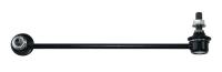 China Buick Regal Front Sway Bar Stabilizer Link for Auto Parts Suspension System 13282833 for sale