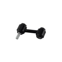 China 2011-2015 Chevrolet Malibu Buick LACROSSE Regal Front Sway Bar Stabilizer Link G71484 for sale
