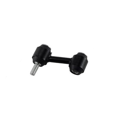 China 2011-2015 Chevrolet Malibu Buick LACROSSE Regal Front Sway Bar Stabilizer Link G71484 for sale