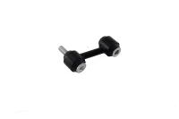 China 2011-2015 Chevrolet Malibu Buick LACROSSE Regal Front Sway Bar Stabilizer Link G71484 for sale