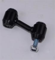 China 2011-2015 Chevrolet Malibu Buick LACROSSE Regal Front Sway Bar Stabilizer Link G71484 for sale