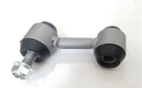 China 2011-2015 Chevrolet Malibu Buick LACROSSE Regal Front Sway Bar Stabilizer Link G71484 for sale