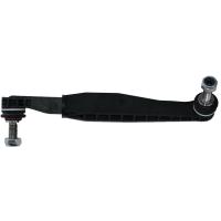 China 20761142 Front Right Sway Bar Stabilizer Link for CAMARO Cadillac ATS CT5 Components for sale