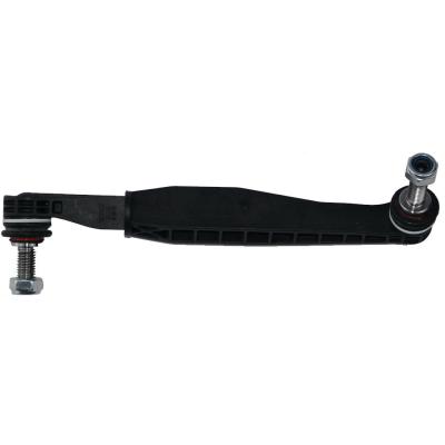 China 20761142 Front Right Sway Bar Stabilizer Link for CAMARO Cadillac ATS CT5 Components for sale